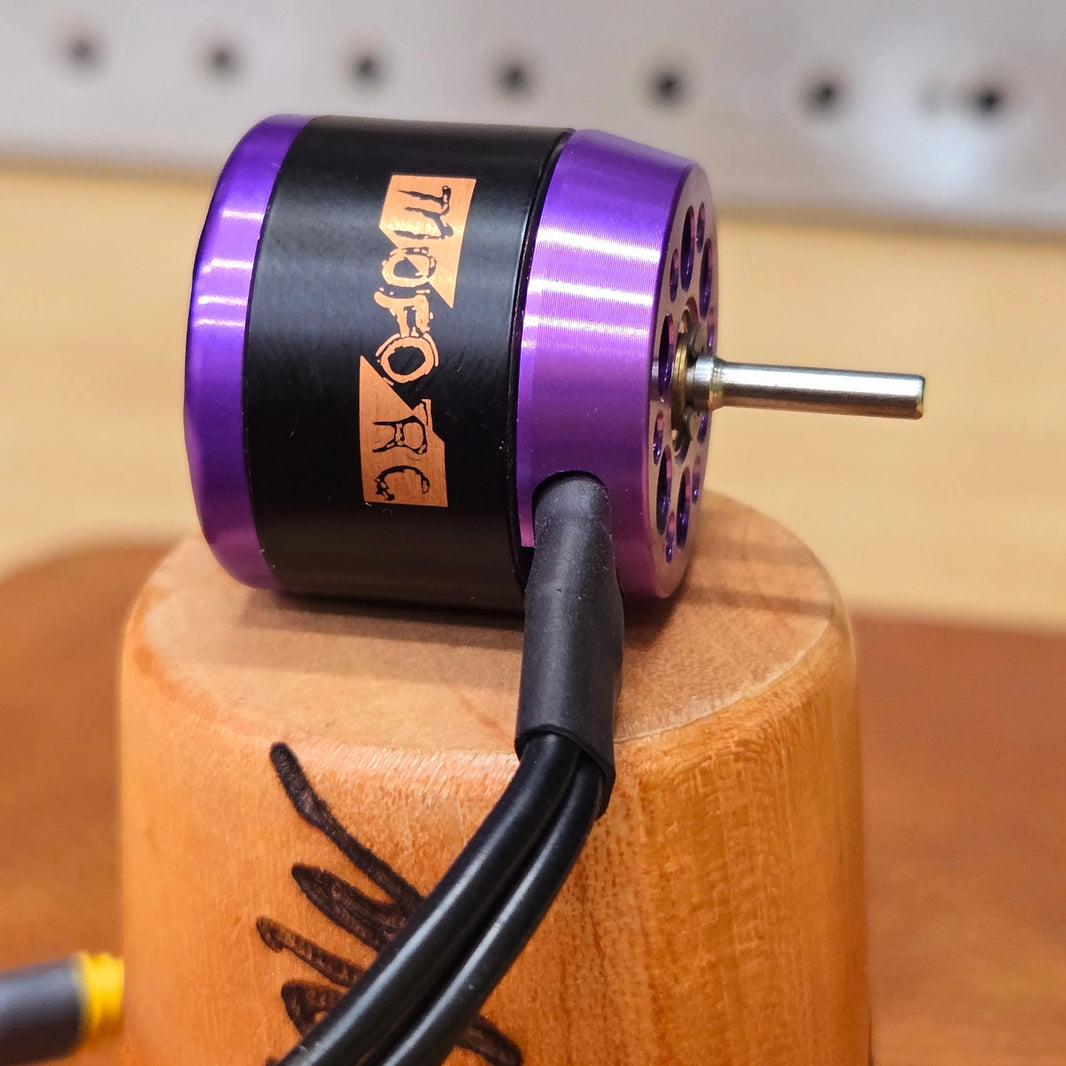 All Electronics – Page 3 – Mofo Rc
