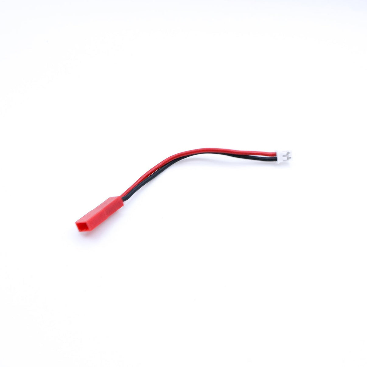 Battery or Motor connector adapter - Jst To PH 2.0 – Mofo Rc