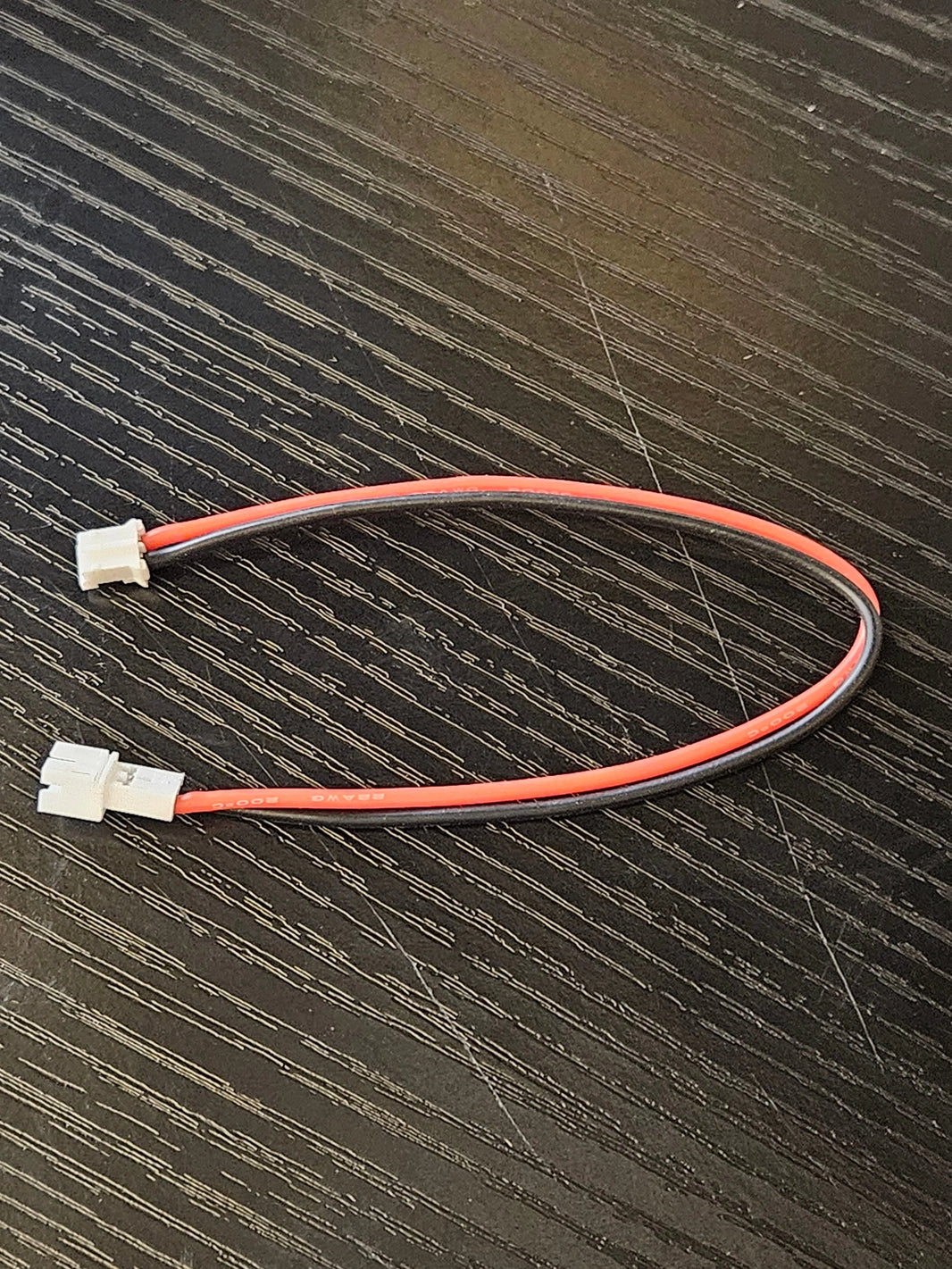 All Electronics – Page 3 – Mofo Rc